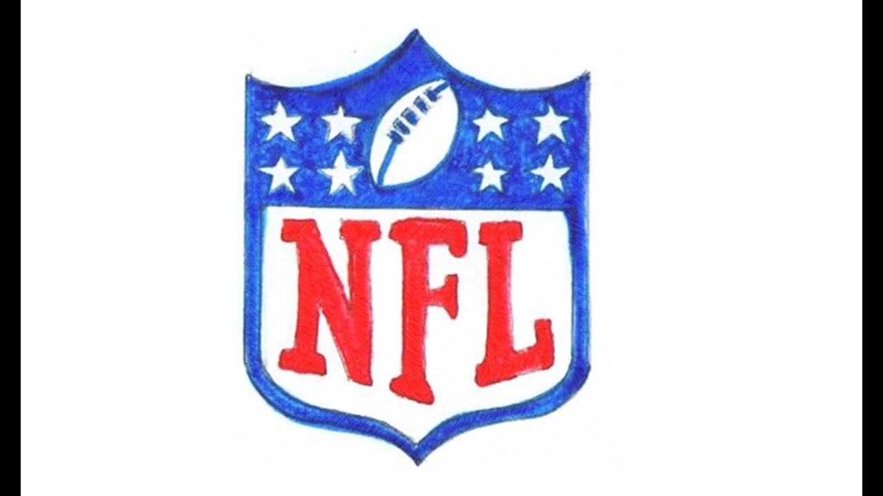 NFL faces challenging field as new season kicks off, but it’s still TV ...