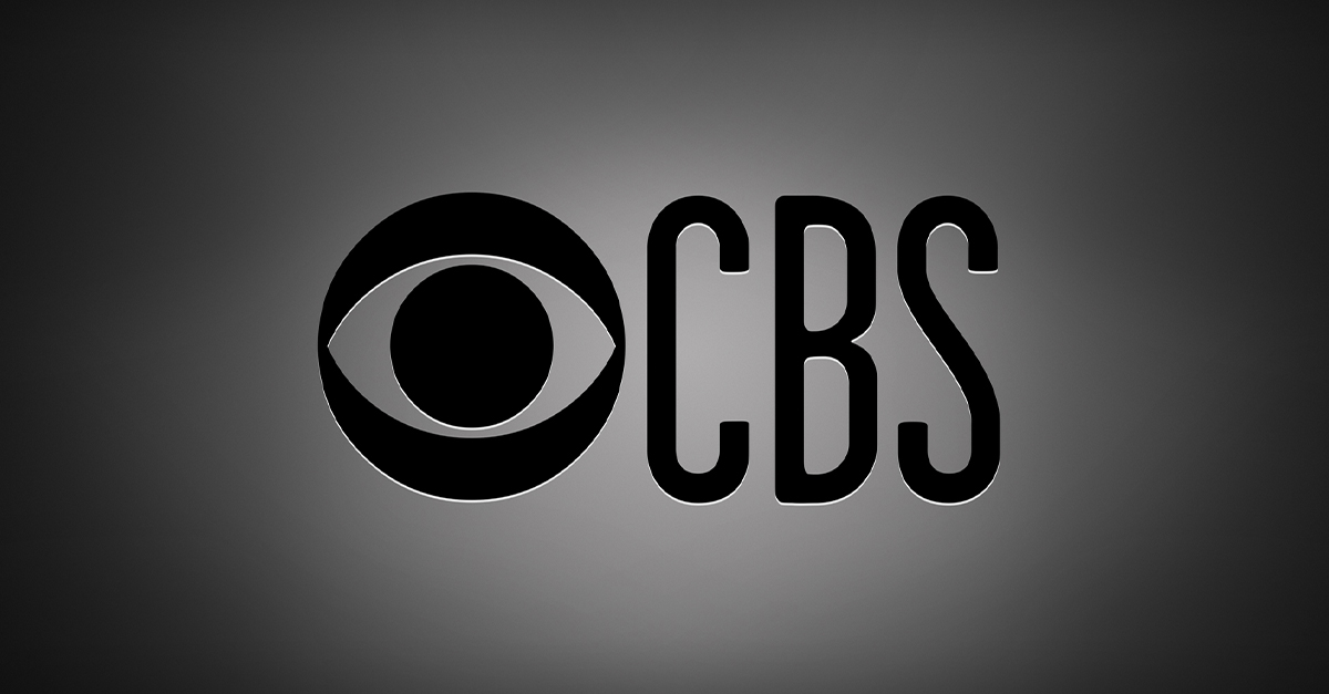 CBS, Nielsen Strike New Audience Measurement Deal - Cross Screen Media