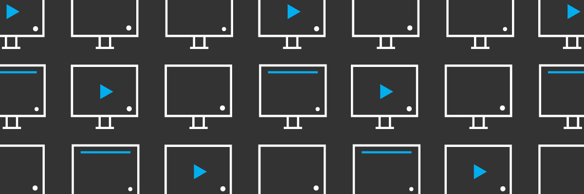 Understanding Campaign Audiences Across TV + Digital - Cross Screen Media