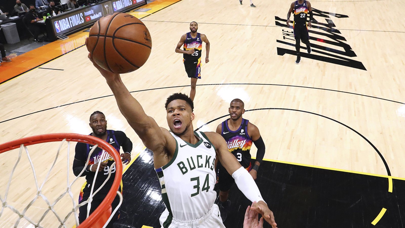 TV Networks Can’t Drop The Ball On Live Sports - Cross Screen Media