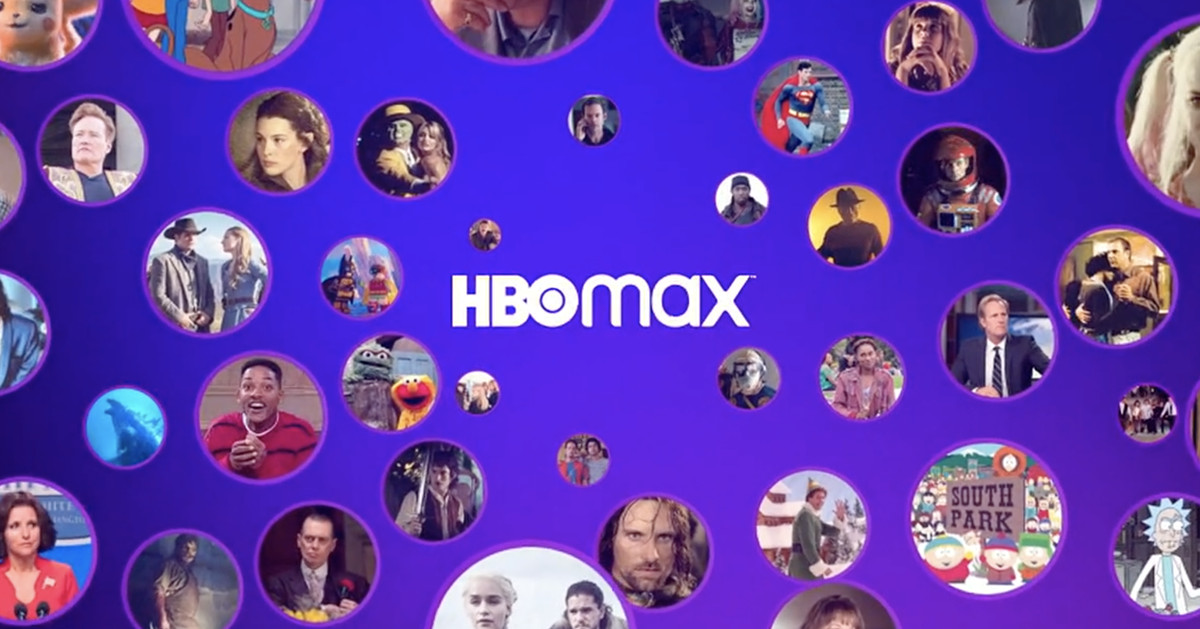 Has HBO MAXed Out On US Subscribers? - Cross Screen Media