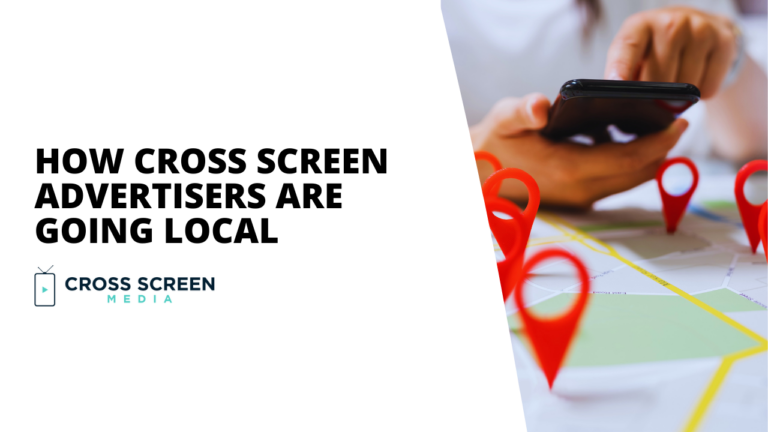 Resource Library - Cross Screen Media