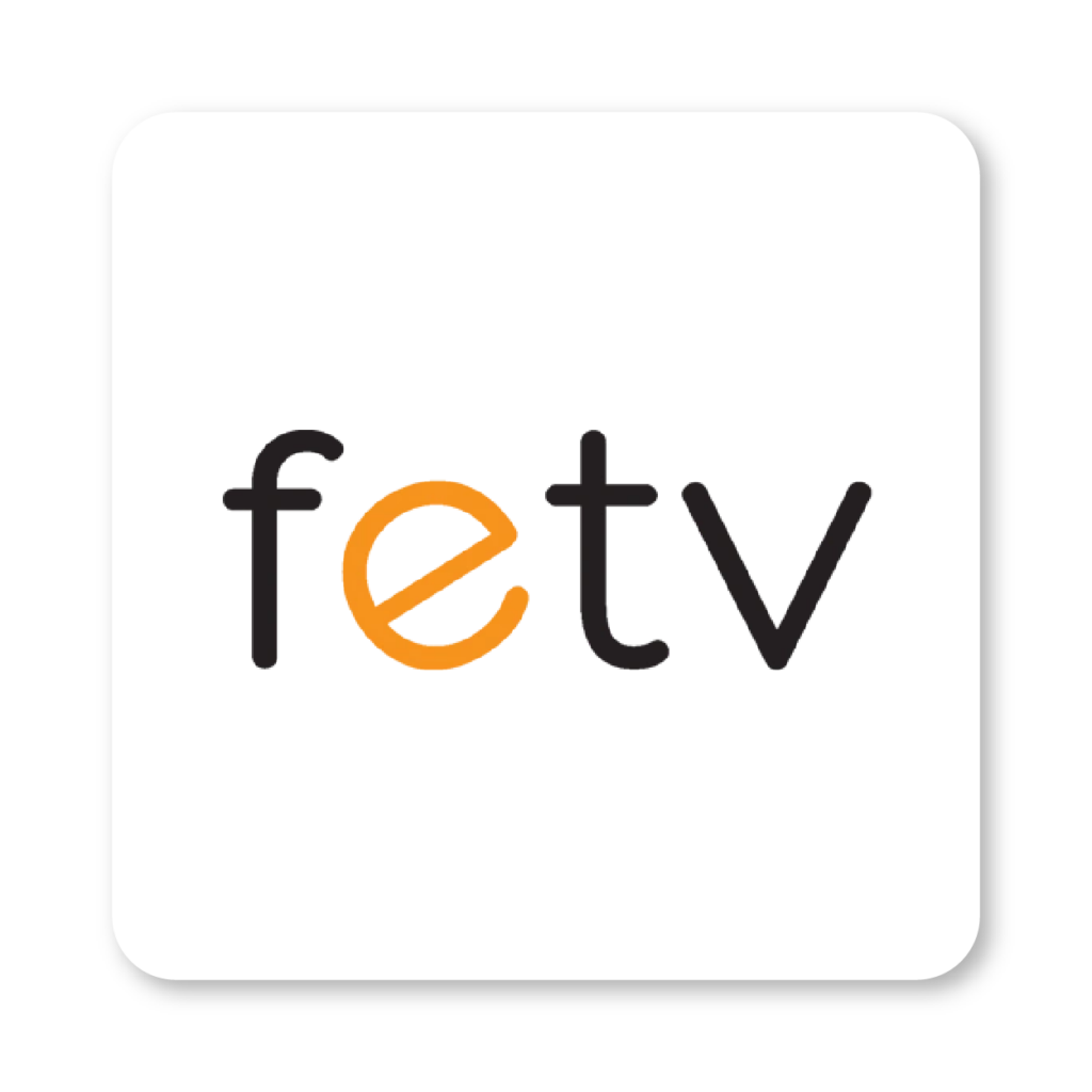 Home - Cross Screen Media