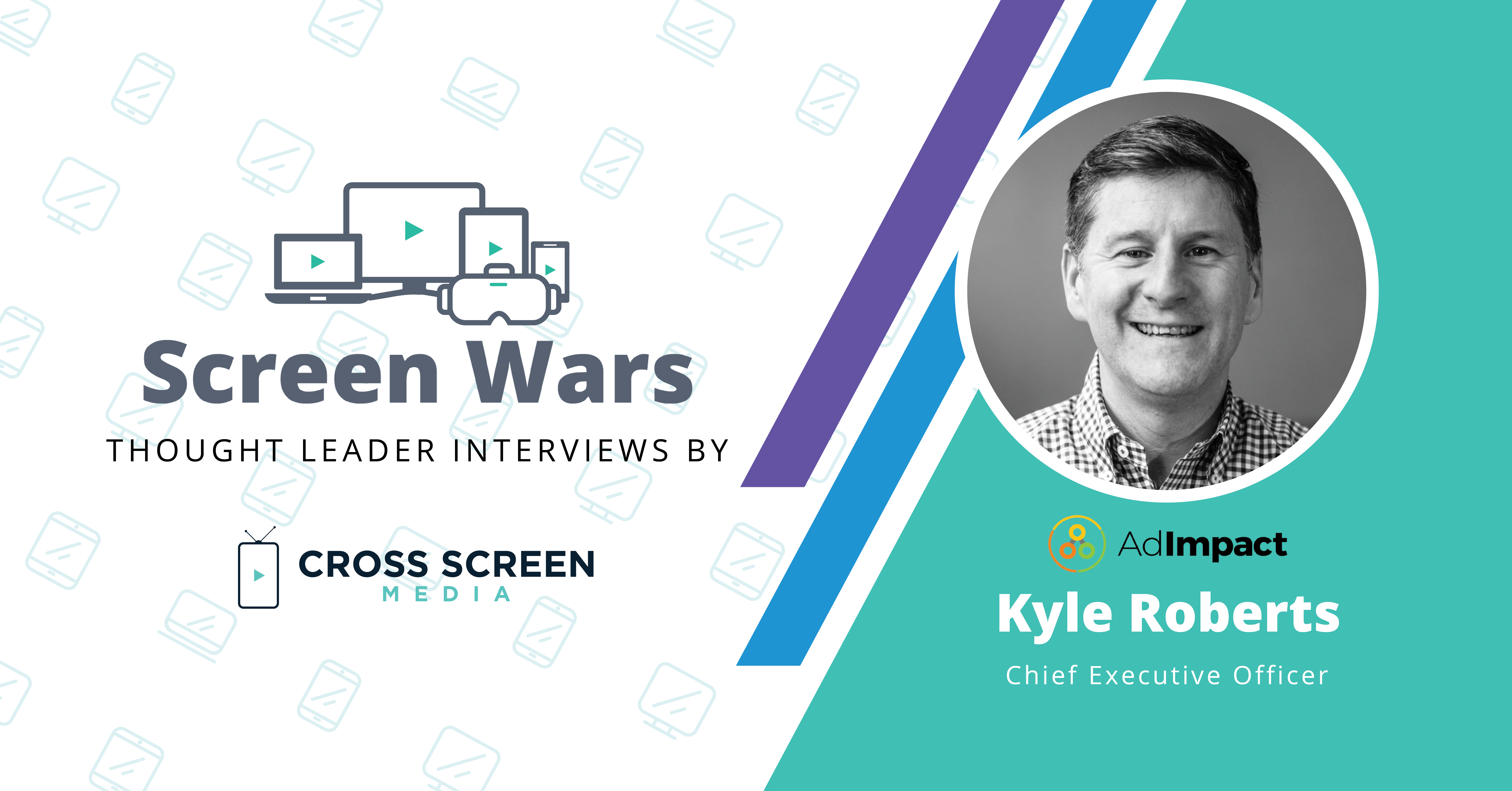 Kyle Roberts on the Importance of Local Advertising