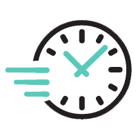 QuickStart Signup - Cross Screen Media