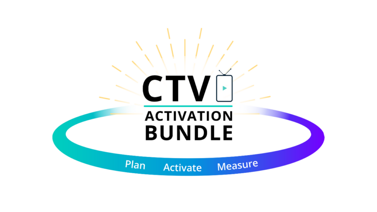 Why Outsource Your CTV Activation - Cross Screen Media